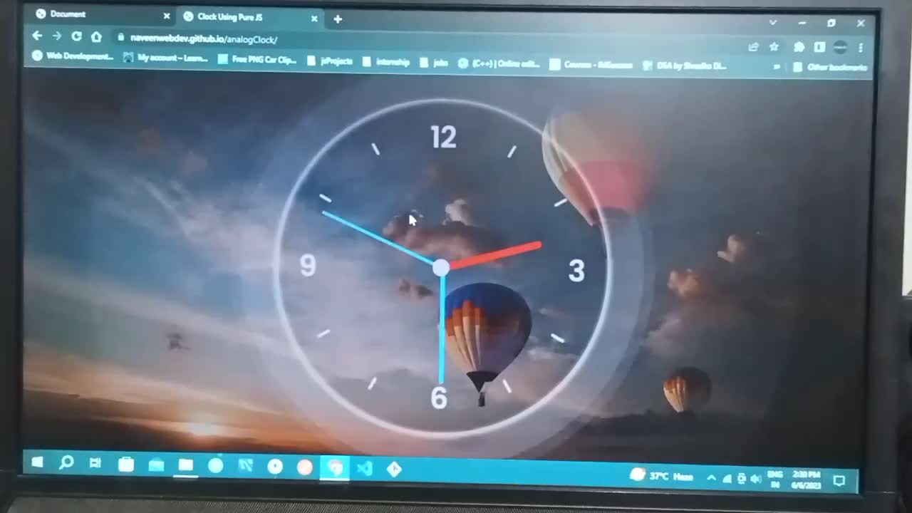 Naveen Sharma on LinkedIn: #javascript #css #html #webdevelopment # ... Naveen Sharma on LinkedIn: #javascript #css #html #webdevelopment # ...