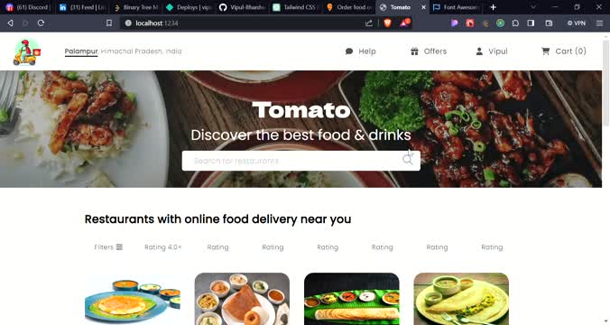 Redux cart flow: Akshay Saini's code | Vipul Bhardwaj posted on the ... Redux cart flow: Akshay Saini's code | Vipul Bhardwaj posted on the ...