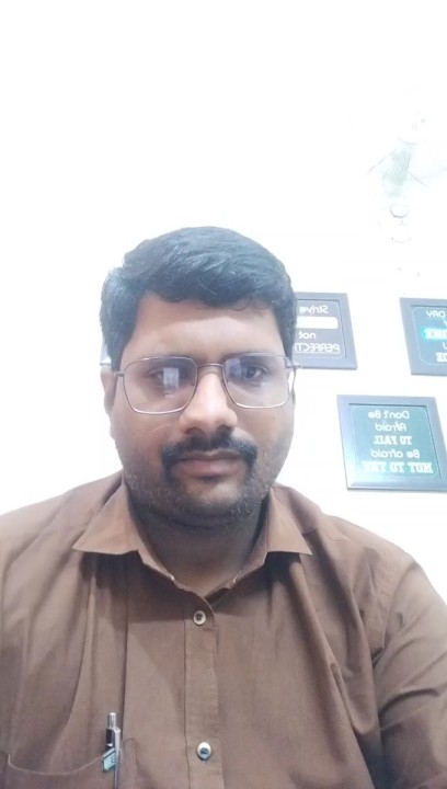 Rohit Kulkarni on LinkedIn: #icicilombard #nibhayevaade Rohit Kulkarni on LinkedIn: #icicilombard #nibhayevaade