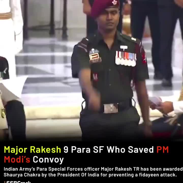 real heros... jai hind | Ankur Garg real heros... jai hind | Ankur Garg