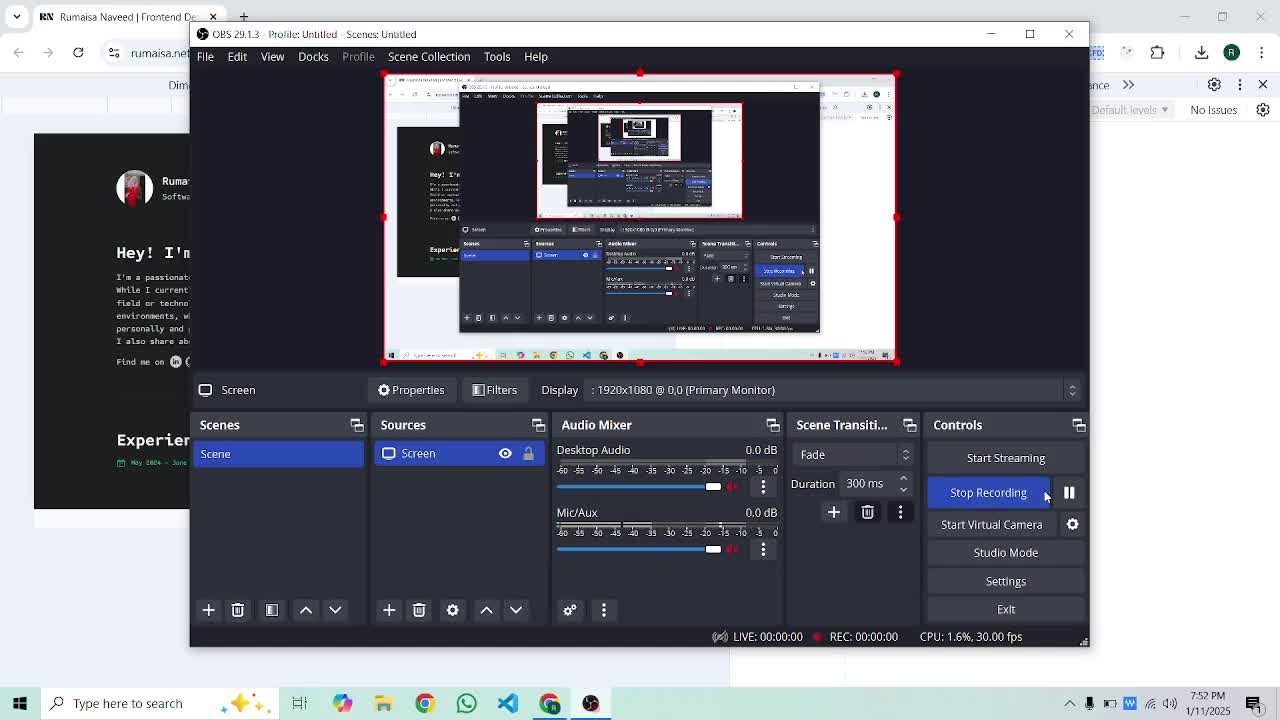 #nextjs #tailwindcss #portfolio #personalwebsite #frontenddevelopment ... #nextjs #tailwindcss #portfolio #personalwebsite #frontenddevelopment ...