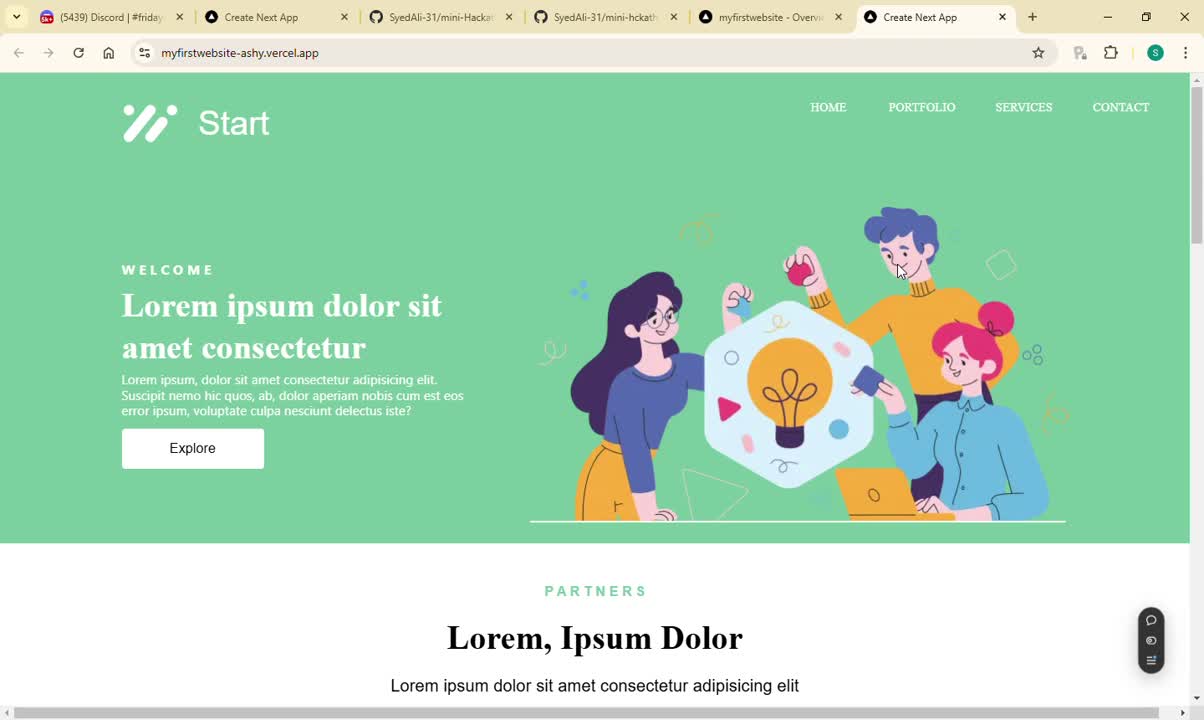 Seerat Rani on LinkedIn: Impressive, Hussaini! 👏 Seerat Rani on LinkedIn: Impressive, Hussaini! 👏