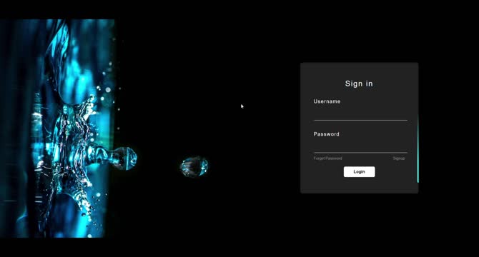 #html #css #esacodinglab #webdevelopment #frontenddesign #codepassion ... #html #css #esacodinglab #webdevelopment #frontenddesign #codepassion ...