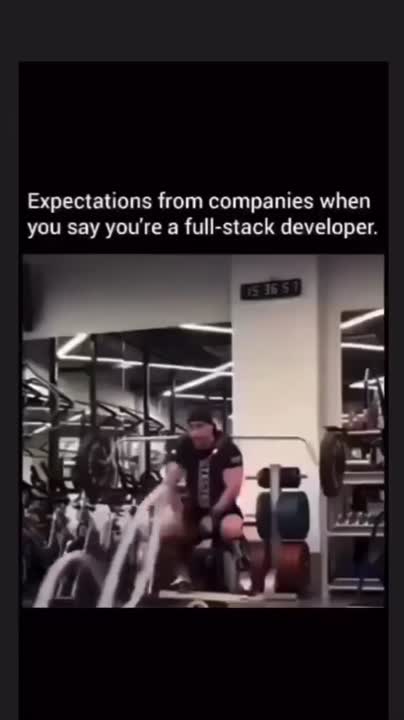 Ricardo L. Machado on LinkedIn: #programming #program #coding #code # ... Ricardo L. Machado on LinkedIn: #programming #program #coding #code # ...