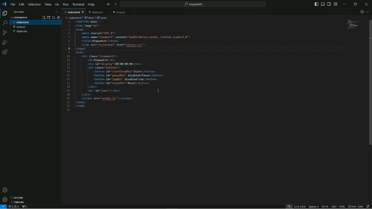 Tanay Budhlakoti on LinkedIn: #webdevelopment #internship #coding # ... Tanay Budhlakoti on LinkedIn: #webdevelopment #internship #coding # ...