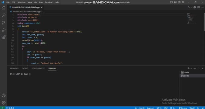 #codsoft #internship #cppprogramming | Muhammad Abdullah Aamir #codsoft #internship #cppprogramming | Muhammad Abdullah Aamir