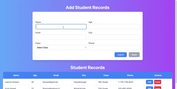 Muhammad Umar Abid on LinkedIn: #coding #learning #javascript #react # ... Muhammad Umar Abid on LinkedIn: #coding #learning #javascript #react # ...