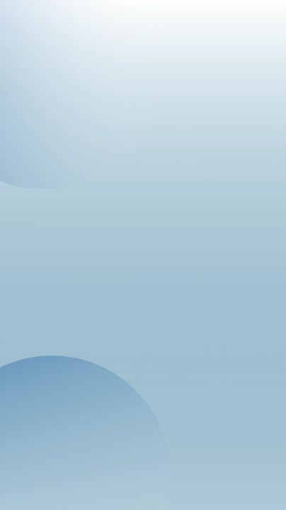Digi Interacts on LinkedIn: #artificialintelligence #ai # ... Digi Interacts on LinkedIn: #artificialintelligence #ai # ...