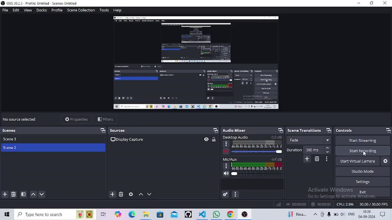 Mansi Singh on LinkedIn: #100daysofcode #webdev #reactjs #tailwindcss # ... Mansi Singh on LinkedIn: #100daysofcode #webdev #reactjs #tailwindcss # ...