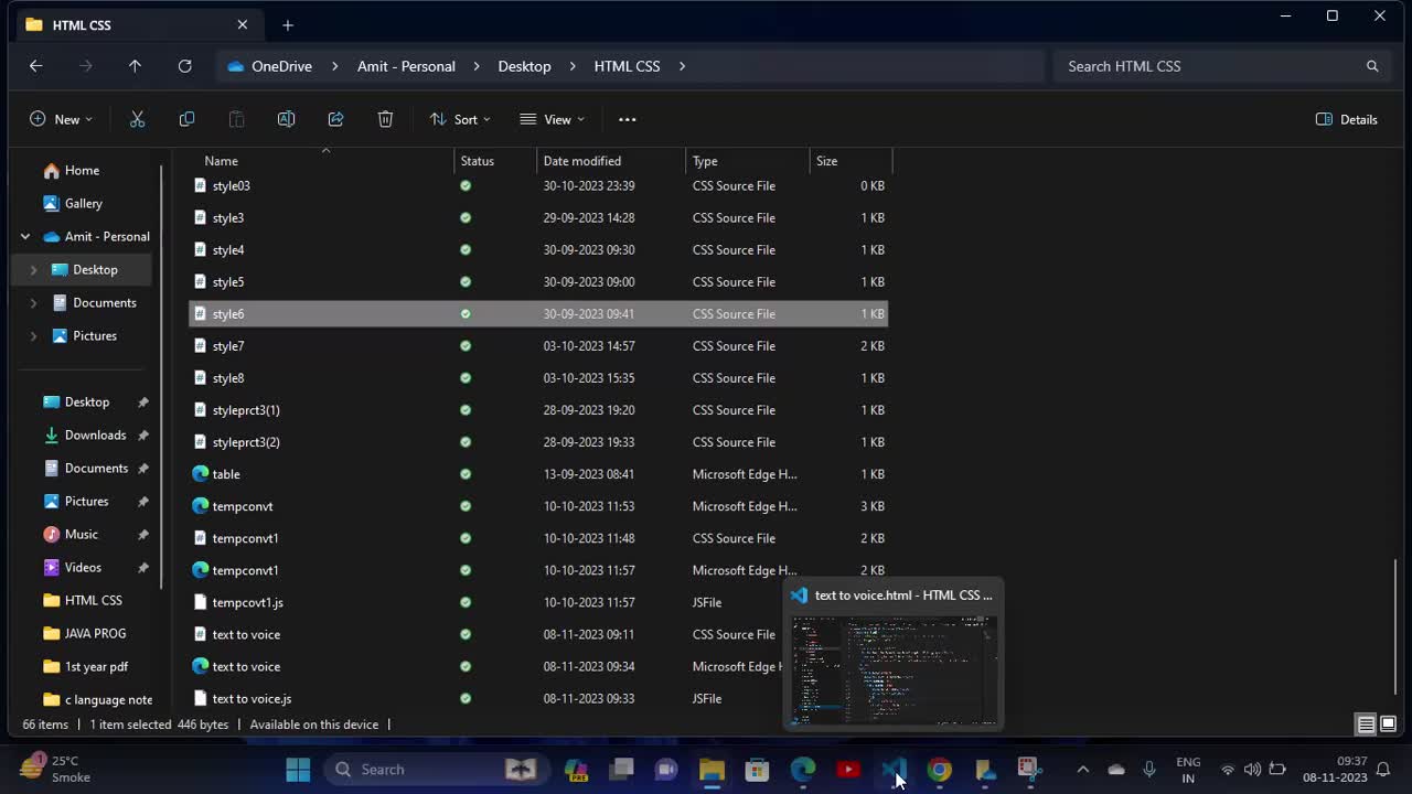 Amit Yadav on LinkedIn: #webdevelopment #codechef #javaprogramming # ... Amit Yadav on LinkedIn: #webdevelopment #codechef #javaprogramming # ...