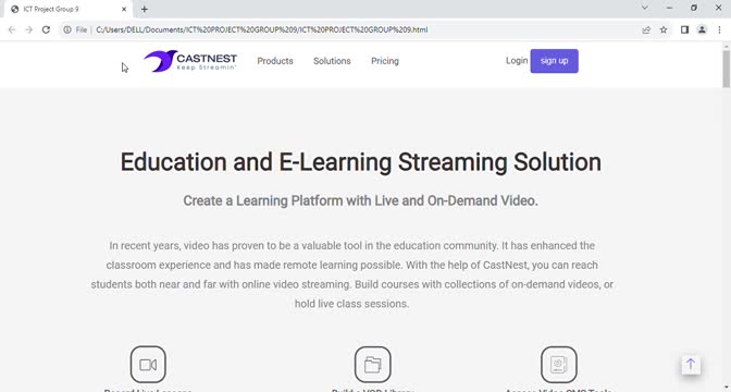 Aehris Hashami on LinkedIn: #webdevelopment #htmlcss #frontend # ... Aehris Hashami on LinkedIn: #webdevelopment #htmlcss #frontend # ...