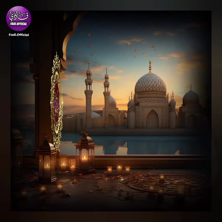 Syed Fahad Usmani on LinkedIn: Short Video Animation Creating By : Syed ... Syed Fahad Usmani on LinkedIn: Short Video Animation Creating By : Syed ...