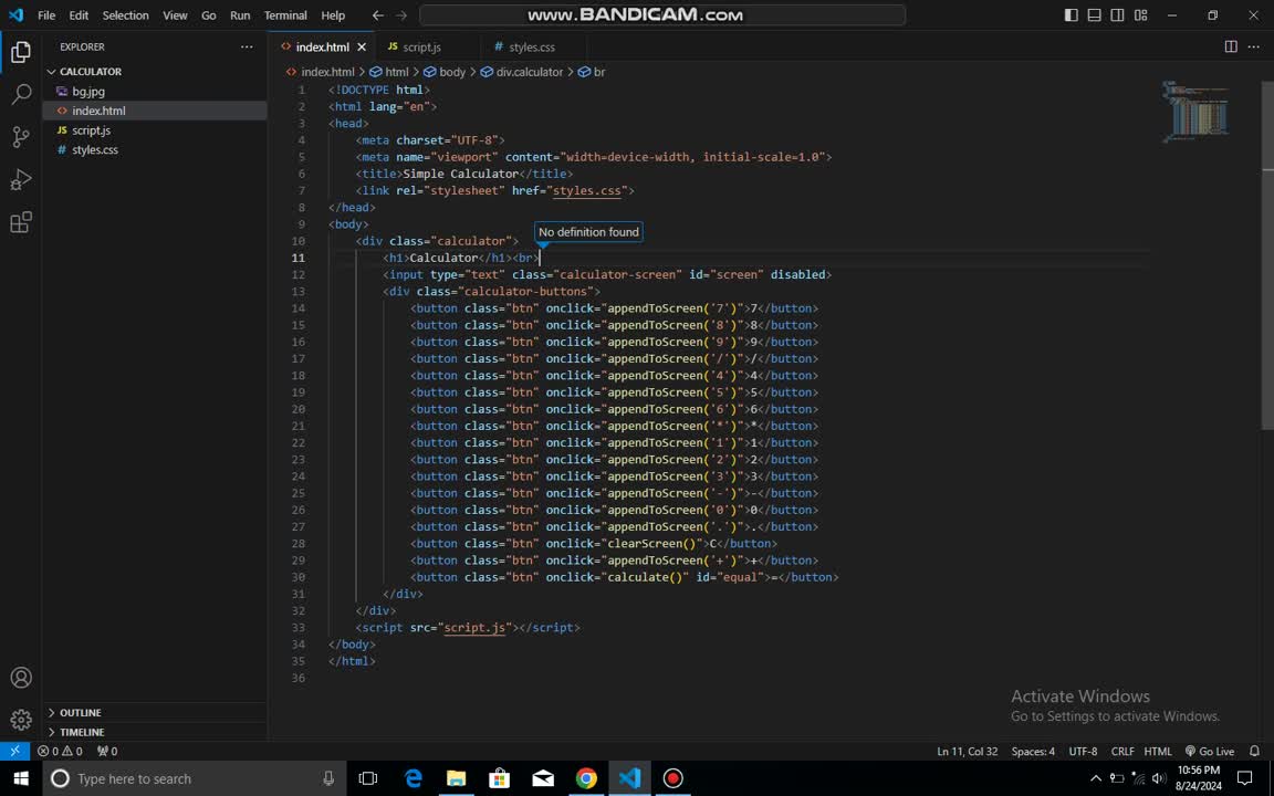 Sameen Azam on LinkedIn: #frontenddevelopment #javascript #internship # ... Sameen Azam on LinkedIn: #frontenddevelopment #javascript #internship # ...