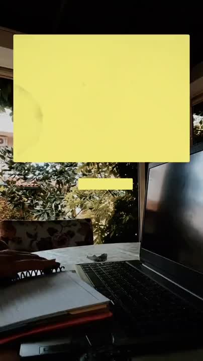Transform your life with online earning | Muhammad Bilal awan posted on ... Transform your life with online earning | Muhammad Bilal awan posted on ...