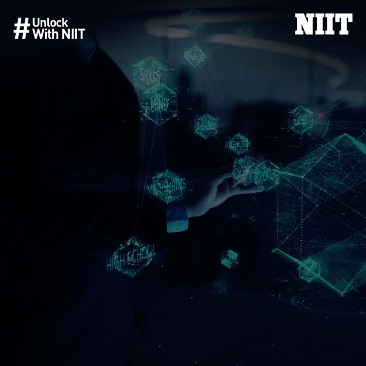 NIIT Limited on LinkedIn: #nationaleducationday #unlockwithniit #niit # ... NIIT Limited on LinkedIn: #nationaleducationday #unlockwithniit #niit # ...