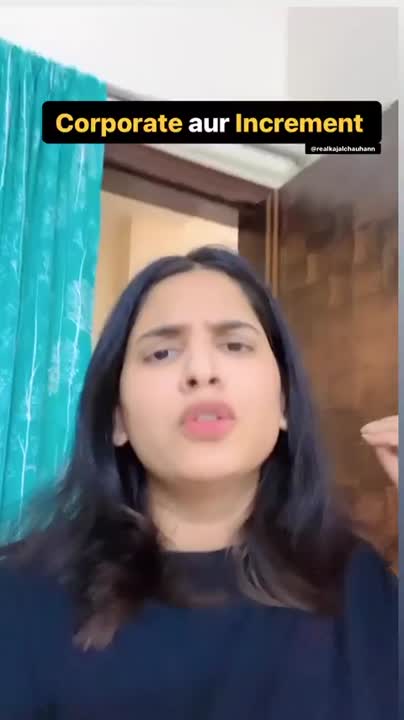 Chandan kumar posted on LinkedIn Chandan kumar posted on LinkedIn