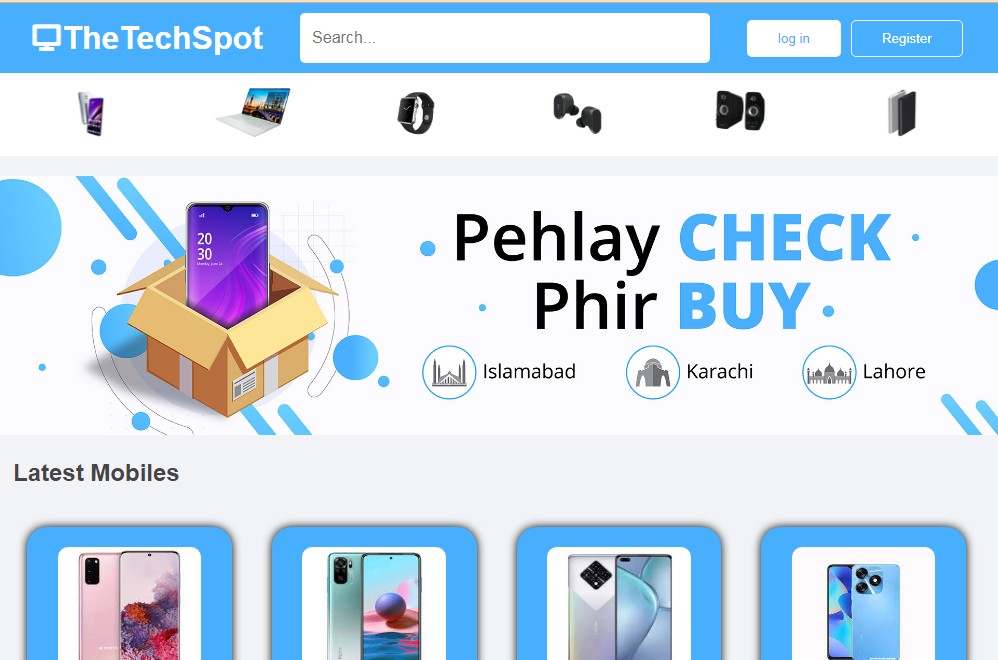 How code transformed e-commerce store | Muhammad Zaki Younus posted on ... How code transformed e-commerce store | Muhammad Zaki Younus posted on ...