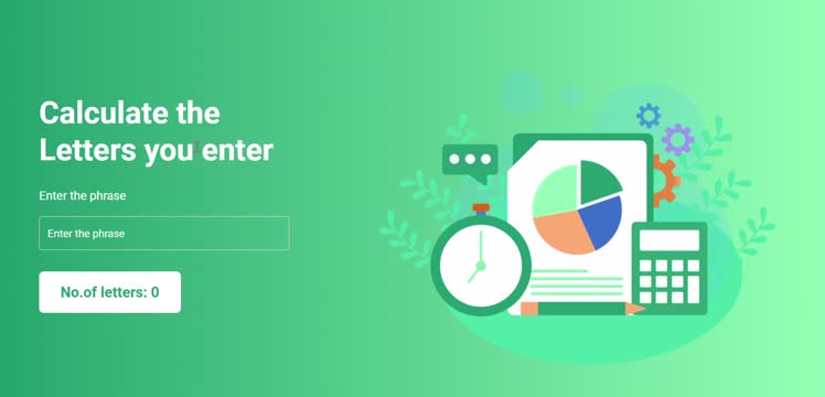 #reactjs #webdevelopment #frontend #programming #miniproject # ... #reactjs #webdevelopment #frontend #programming #miniproject # ...