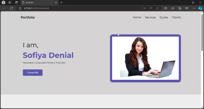 #letsupgrade #html #css | Shraddha Kale #letsupgrade #html #css | Shraddha Kale