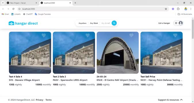 Muhammad Umar Abid on LinkedIn: #coding #learning #javascript #react # ... Muhammad Umar Abid on LinkedIn: #coding #learning #javascript #react # ...