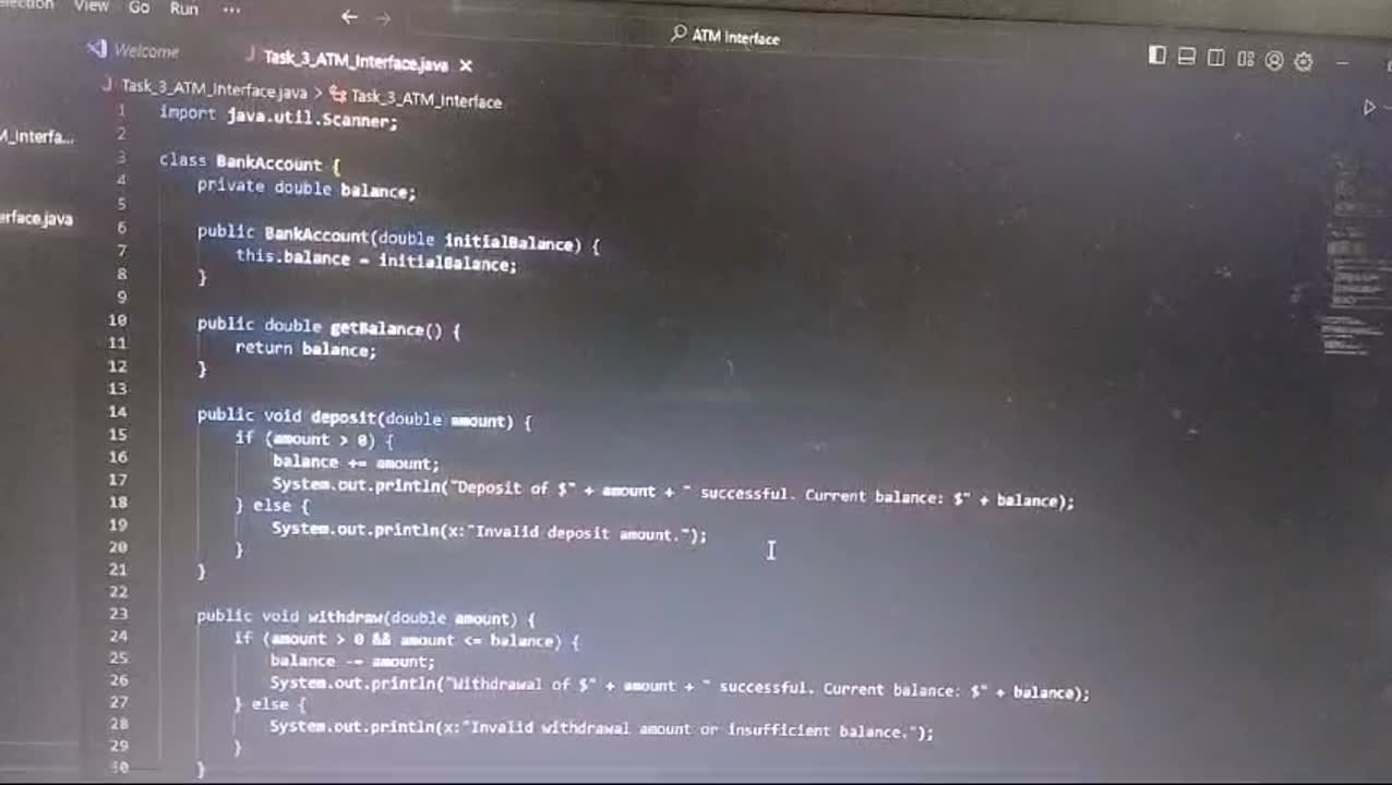 Akash Kakade on LinkedIn: #javaprogramming #javadevelopment # ... Akash Kakade on LinkedIn: #javaprogramming #javadevelopment # ...