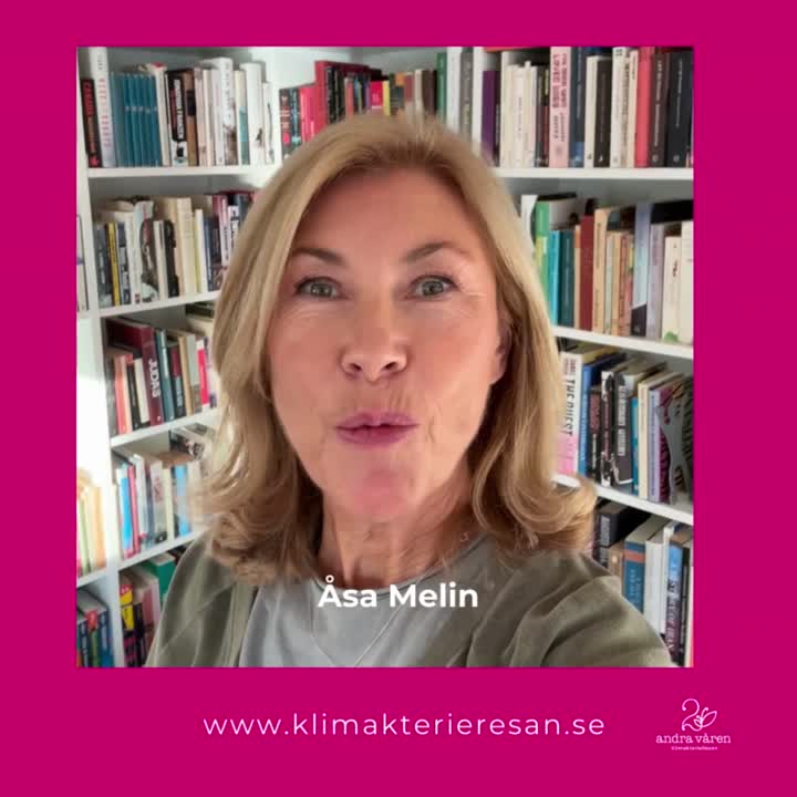 Anja Nordenfelt på LinkedIn: Hoppas att du vill investera i dig själv ... Anja Nordenfelt på LinkedIn: Hoppas att du vill investera i dig själv ...