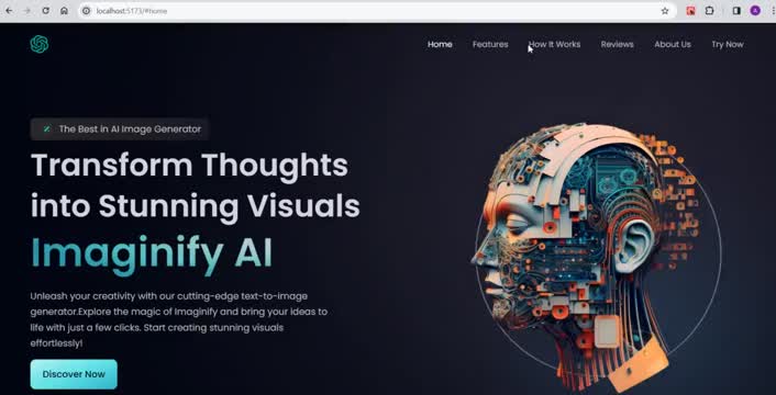 Akhil Singh Patel on LinkedIn: Akhil Singh Patel on LinkedIn: