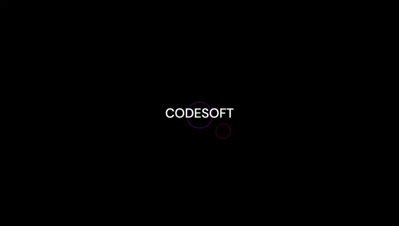 Nishant Agrawal on LinkedIn: #webdevelopment #intership #loginpage # ... Nishant Agrawal on LinkedIn: #webdevelopment #intership #loginpage # ...