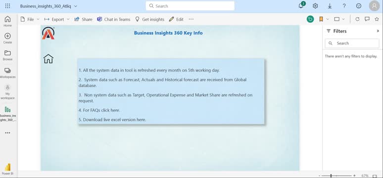 Mohammad Ayaan Alam on LinkedIn: #powerbi #codebasics #dataanalysis # ... Mohammad Ayaan Alam on LinkedIn: #powerbi #codebasics #dataanalysis # ...