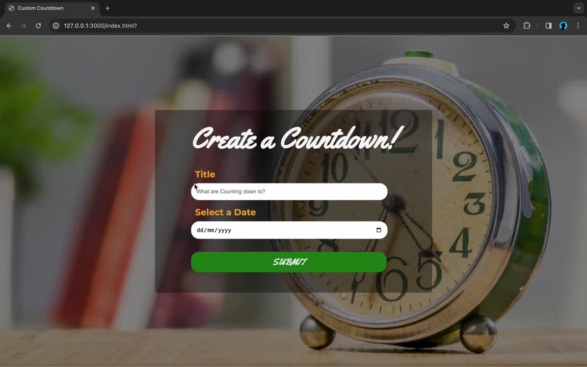 Prajyot Tayde on LinkedIn: #coding #webdevelopment Prajyot Tayde on LinkedIn: #coding #webdevelopment