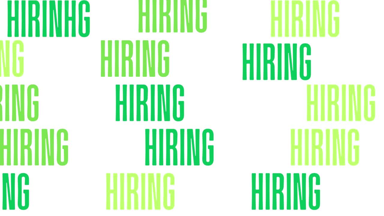Purva Jain on LinkedIn: #digitalmarketing #hiring #internship Purva Jain on LinkedIn: #digitalmarketing #hiring #internship