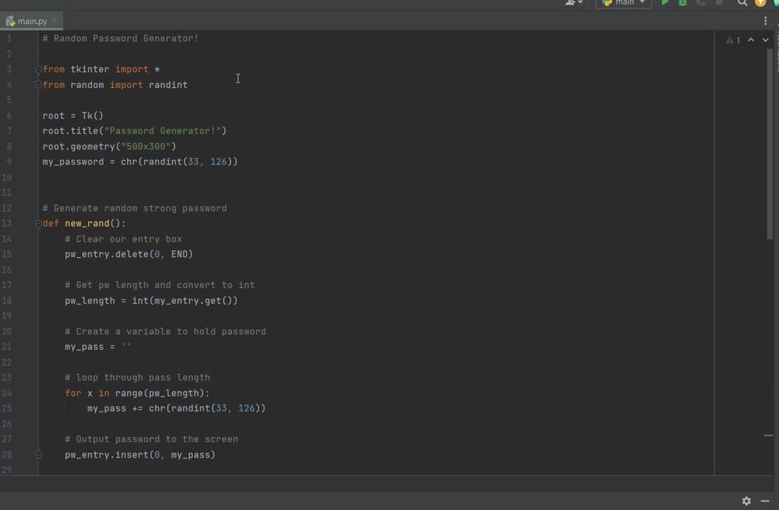 Sushant Rabade on LinkedIn: #codsoft #internship2023 #pythonprogramming Sushant Rabade on LinkedIn: #codsoft #internship2023 #pythonprogramming