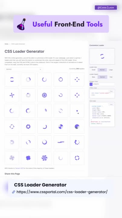 #experience #css #digital #brand #webdesign #animation #css #cssflexbox ... #experience #css #digital #brand #webdesign #animation #css #cssflexbox ...