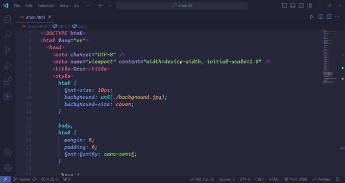Neeraj Sharma on LinkedIn: #webdevelopment #javascript #html #css # ... Neeraj Sharma on LinkedIn: #webdevelopment #javascript #html #css # ...