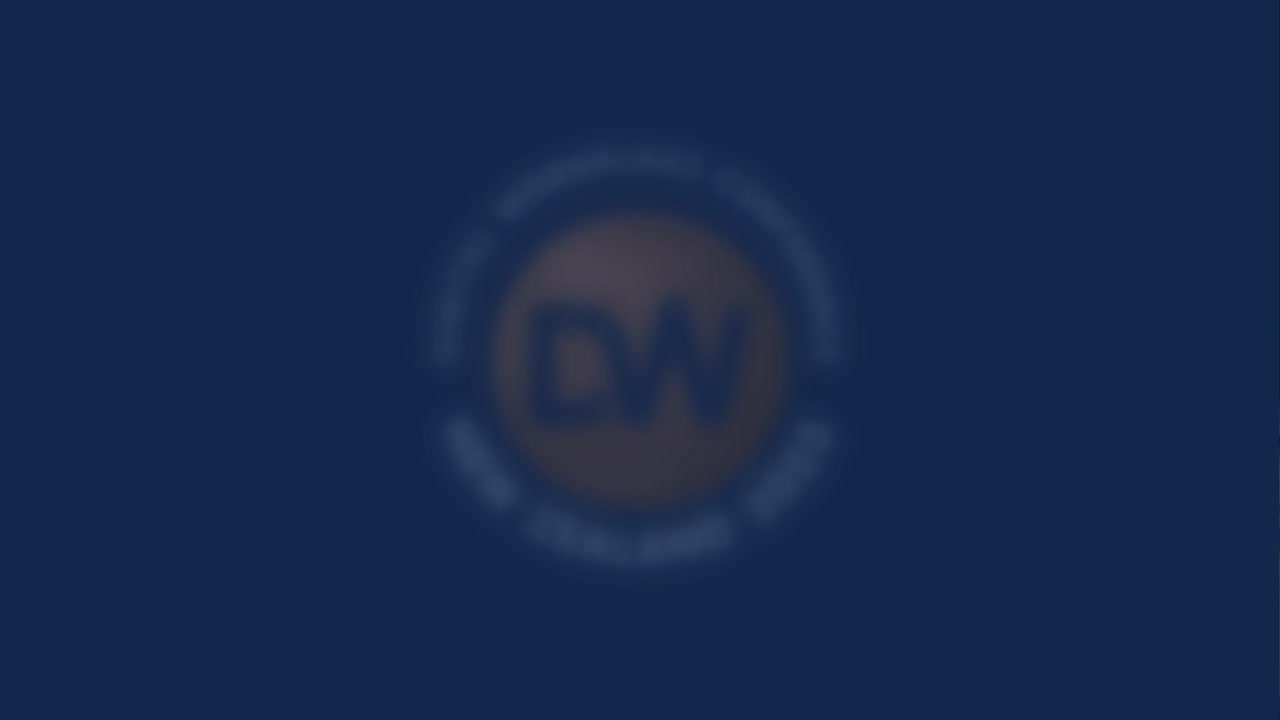 Reflecting on the Digital Workplace Conference New Zealand 2025. Read ... Reflecting on the Digital Workplace Conference New Zealand 2025. Read ...