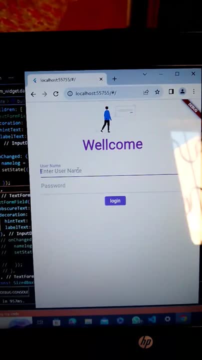#flutter | Muhammad Osama #flutter | Muhammad Osama