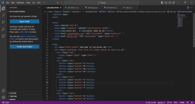 komal kushwaha on LinkedIn: #webdevelopment #infoaidtech # ... komal kushwaha on LinkedIn: #webdevelopment #infoaidtech # ...