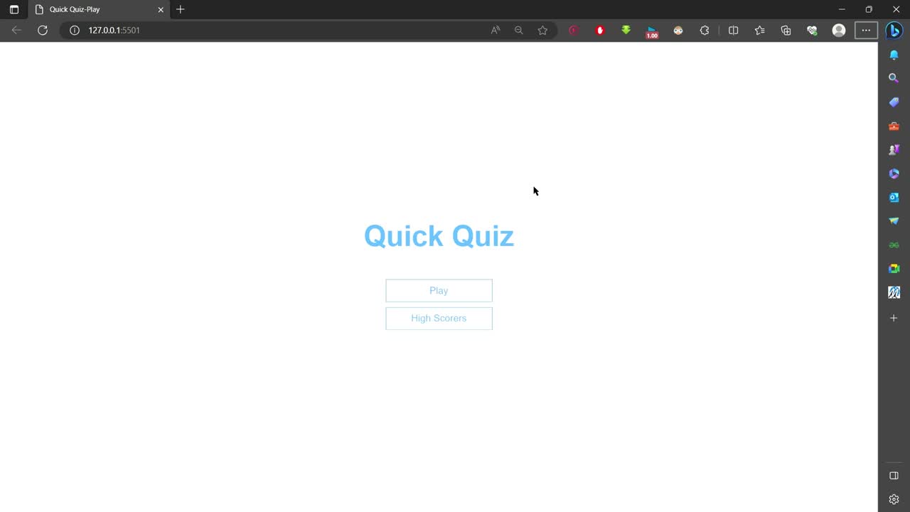 Harsh Mishra on LinkedIn: #css #html #miniproject #like #ui #webdev # ... Harsh Mishra on LinkedIn: #css #html #miniproject #like #ui #webdev # ...