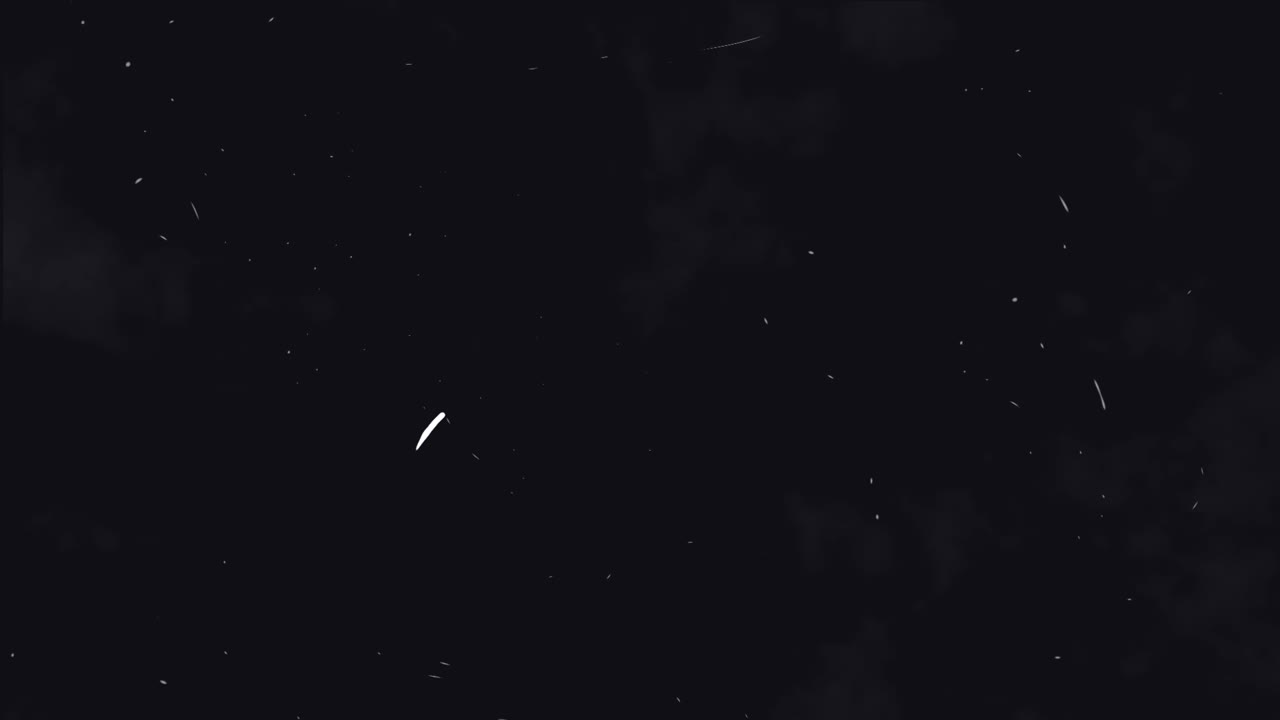 Ankit Ranjan kumar on LinkedIn: Typography Animation π΅ Ankit Ranjan kumar on LinkedIn: Typography Animation π΅