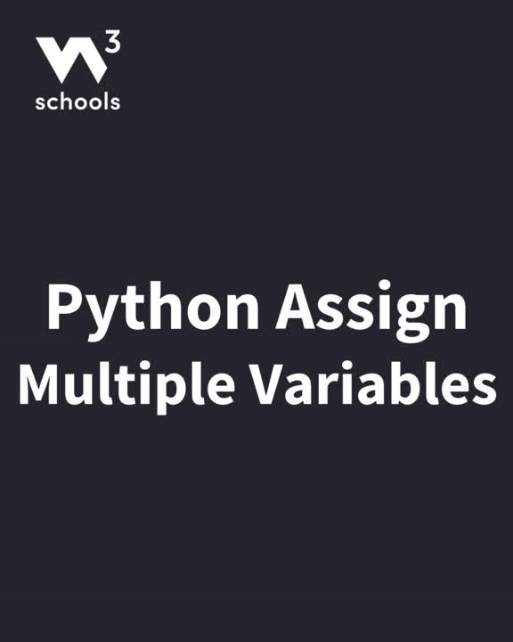 #python #coding #learning #technology #w3schools #education # ... #python #coding #learning #technology #w3schools #education # ...