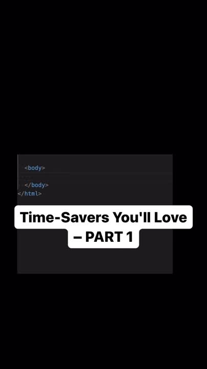 Learn CSS Time-Savers from Aayush Bharti | Aayush Bharti posted on the ... Learn CSS Time-Savers from Aayush Bharti | Aayush Bharti posted on the ...