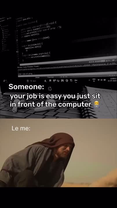 #coding #programming #codingmemes | Syed Abdul Momin #coding #programming #codingmemes | Syed Abdul Momin