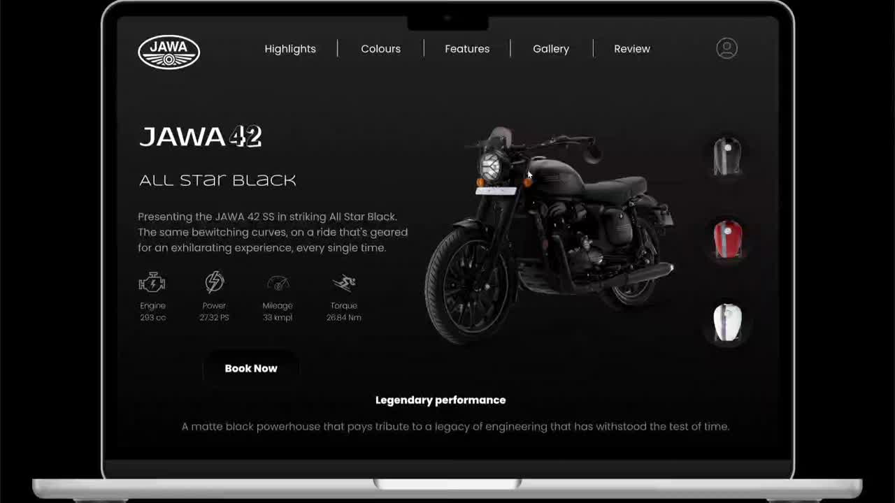 NAVEEN RAJA S on LinkedIn: #design #jawa42 #animation #uidesign # ... NAVEEN RAJA S on LinkedIn: #design #jawa42 #animation #uidesign # ...