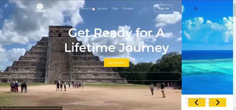 Philip Lodonu on LinkedIn: #100daysofcode #webdevelopment #javascript # ... Philip Lodonu on LinkedIn: #100daysofcode #webdevelopment #javascript # ...