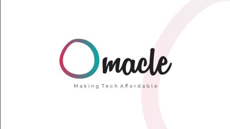 Tavish Bhandari on LinkedIn: #omacletech #affordablesolutions Tavish Bhandari on LinkedIn: #omacletech #affordablesolutions