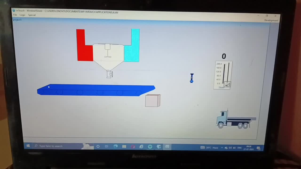 Ajay Gour on LinkedIn: automatic bottle filling ,packing and loading ... Ajay Gour on LinkedIn: automatic bottle filling ,packing and loading ...