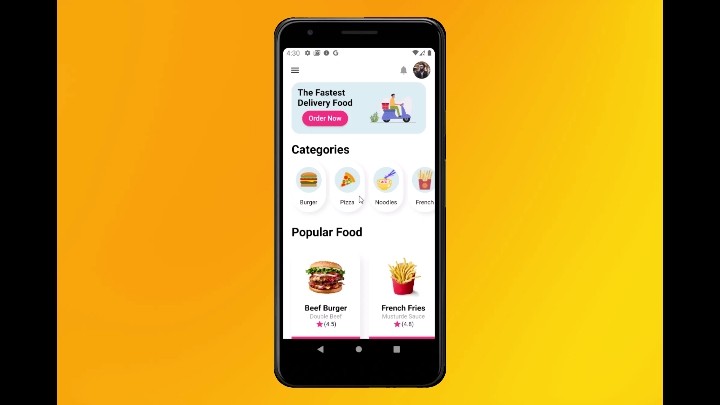 Taimoor Ghafar on LinkedIn: #flutter #flutterdeveloper #flutterdev # ... Taimoor Ghafar on LinkedIn: #flutter #flutterdeveloper #flutterdev # ...