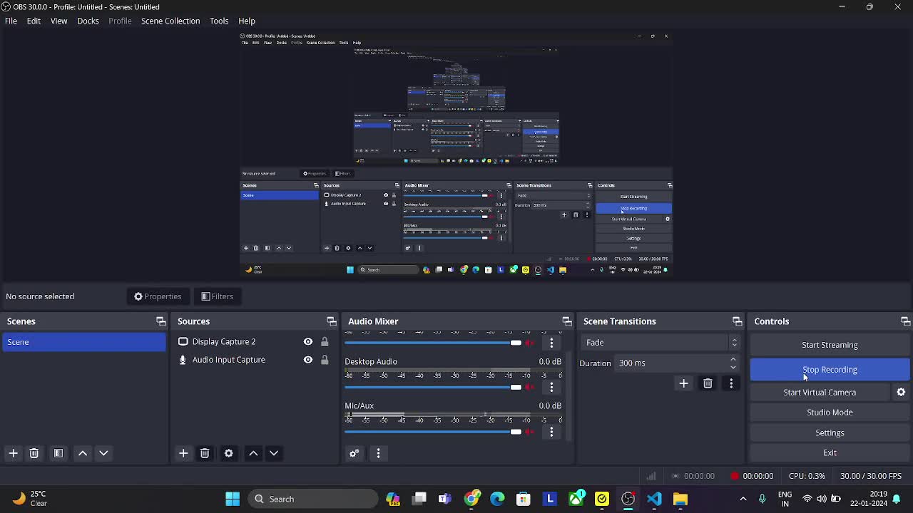 Dev Modi on LinkedIn: #codsoft #codsoftinternship #codsoftintern # ... Dev Modi on LinkedIn: #codsoft #codsoftinternship #codsoftintern # ...