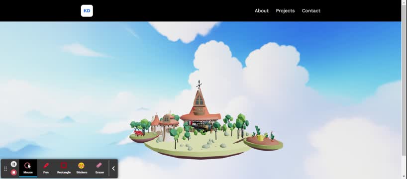 Kaushal Digraskar on LinkedIn: #webdevelopment #reactjs #javascript # ... Kaushal Digraskar on LinkedIn: #webdevelopment #reactjs #javascript # ...