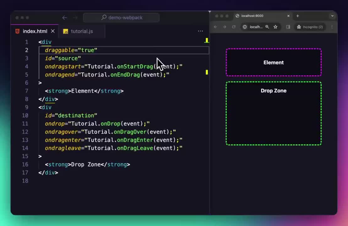 Rohit Bisen on LinkedIn: #html #css #javascript #html5 #css3 # ... Rohit Bisen on LinkedIn: #html #css #javascript #html5 #css3 # ...